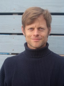 The evolution of my author photo | Hannibal and Me: life lessons from ...