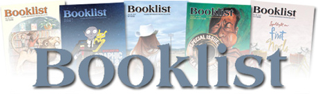 The third review (in Booklist) | Hannibal and Me: life lessons from history